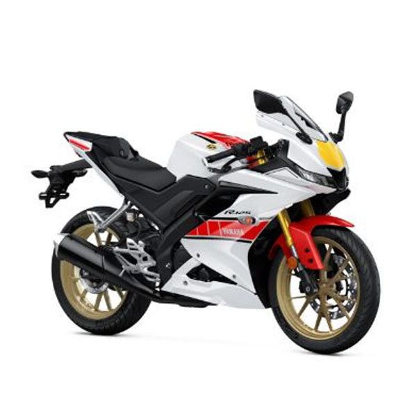 Motorcycles • Motorcycle Pitstop - Official Yamaha Dealership in Gibraltar